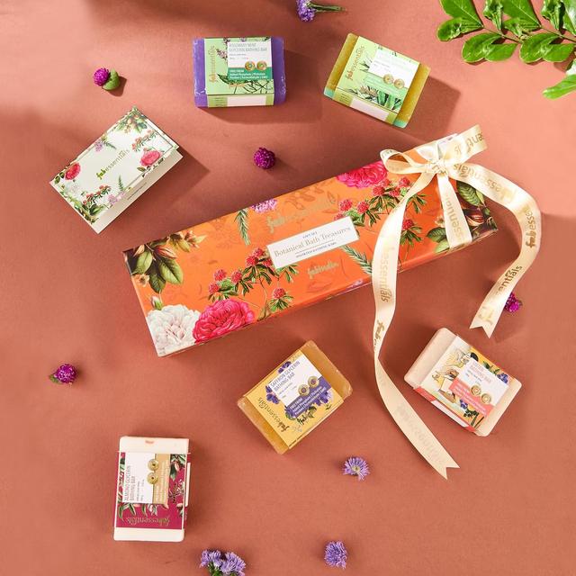 FabFamily - Fabindia's Loyalty Program