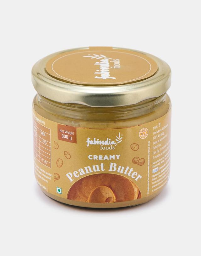 FabFamily - Fabindia's Loyalty Program