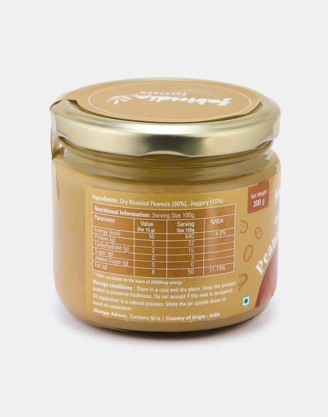 FabFamily - Fabindia's Loyalty Program